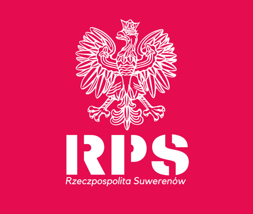 Godność, a nazwisko / Republika Suwerenów » Ariowie